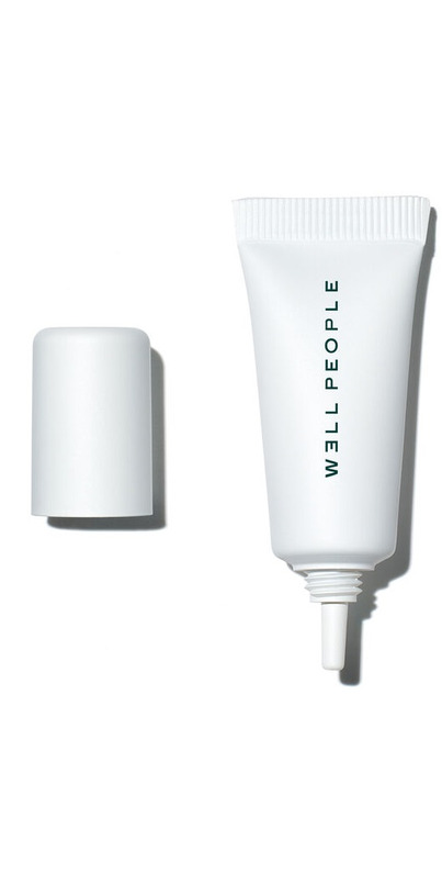 Buy Well People Bio Correct Concealer at Well.ca | Free Shipping $35 ...