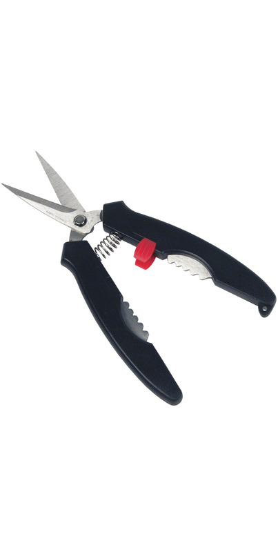 Buy Nantucket Seafood Lobster Shears at Well.ca | Free Shipping $35+ in ...