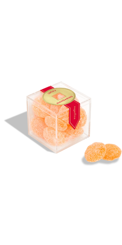 Buy Sugarfina Lunar New Year Lucky Mandarins Small at Well.ca | Free ...