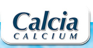 Shop Calcia at Well.ca | Free Shipping $35+ in Canada
