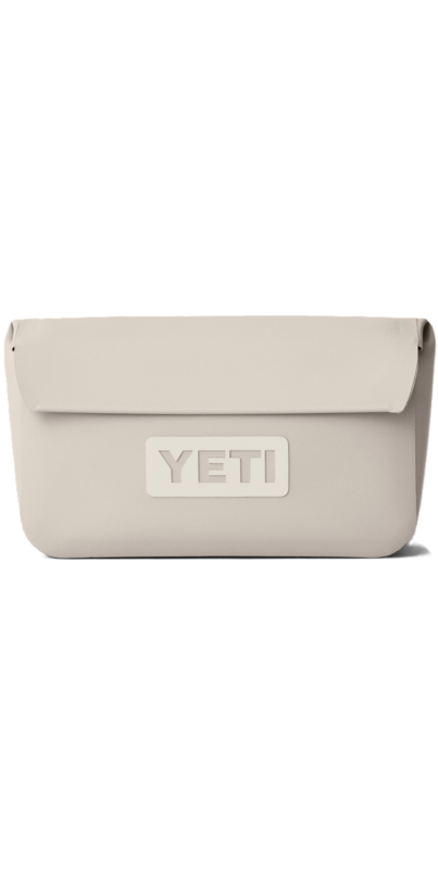 Buy YETI Sidekick Dry Gear Case Cape Taupe at Well.ca | Free Shipping ...