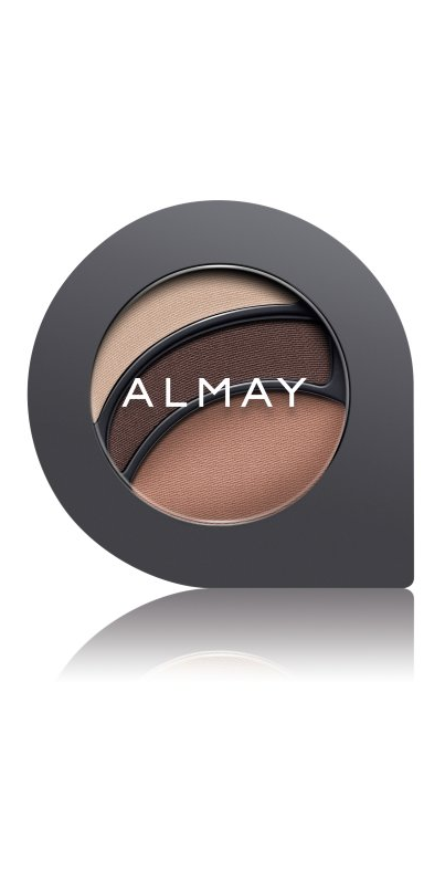 Buy Almay Intense i-Color Everyday Neutrals for Blue Eyes at Well.ca ...