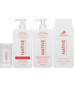 Well.ca - Canada's online health, beauty, and skin care store | Free ...