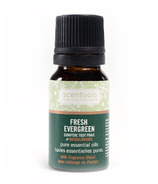 Buy Scentuals at Well.ca | Free Shipping $35+ in Canada