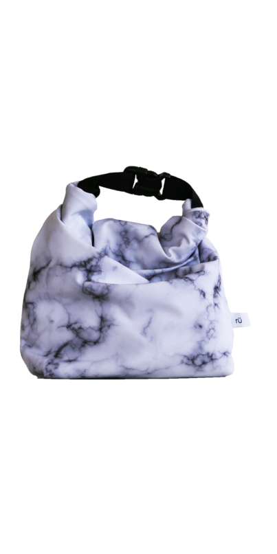 Buy ru supply co. Soft Shell Lunch Bag Marbelus at Well.ca | Free ...