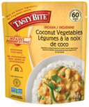 Buy Tasty Bite Bombay Potatoes at Well.ca | Free Shipping $35+ in Canada