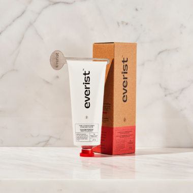 Buy Everist The Deep Conditioning Concentrate at Well.ca | Free ...