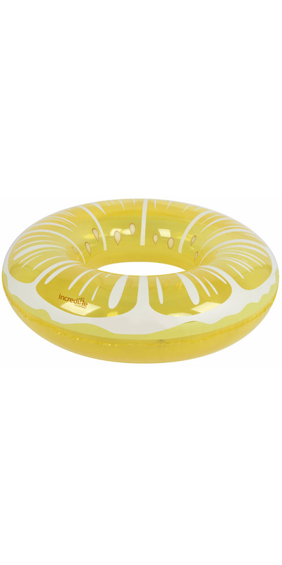 Buy Incredible Novelties Giant Lemon Pool Float at Well.ca | Free ...