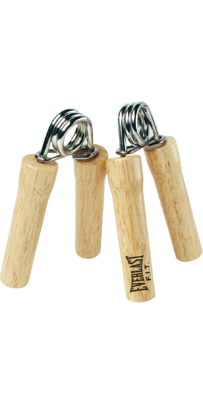 Buy Everlast Extra Strength Hand Grips at Well.ca | Free Shipping $35 ...