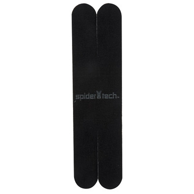 Buy SpiderTech X Spider Pre-Cut Kinesiology Tape System at Well.ca | Free Shipping $35+ in Canada