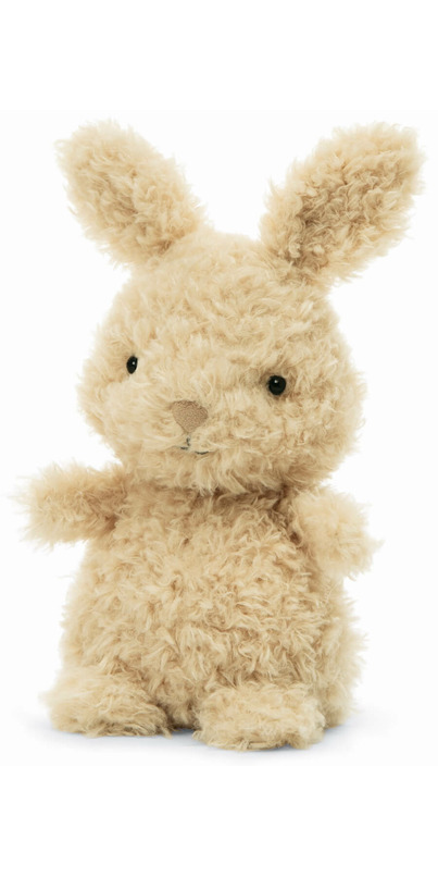 Buy Jellycat Little Bunny at Well.ca | Free Shipping $35+ in Canada
