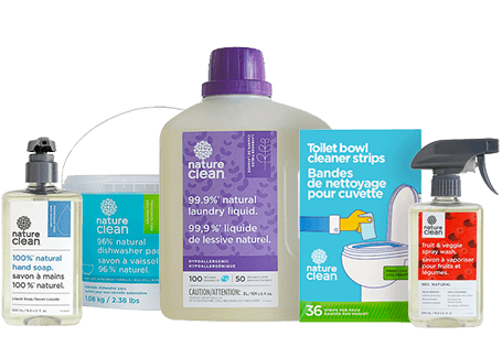 Sales & Specials | Well.ca - Canada's online health, beauty, and skin ...