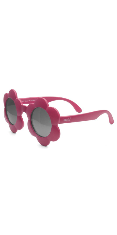 Buy Real Shades Bloom Raspberry at Well.ca | Free Shipping $35+ in Canada