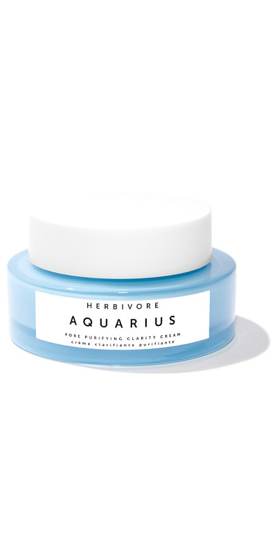 Buy Herbivore Aquarius Cream at Well.ca | Free Shipping $35+ in Canada