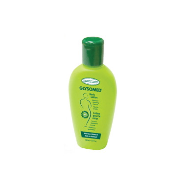 Buy Glysomed Body Lotion at Well.ca | Free Shipping $35+ in Canada