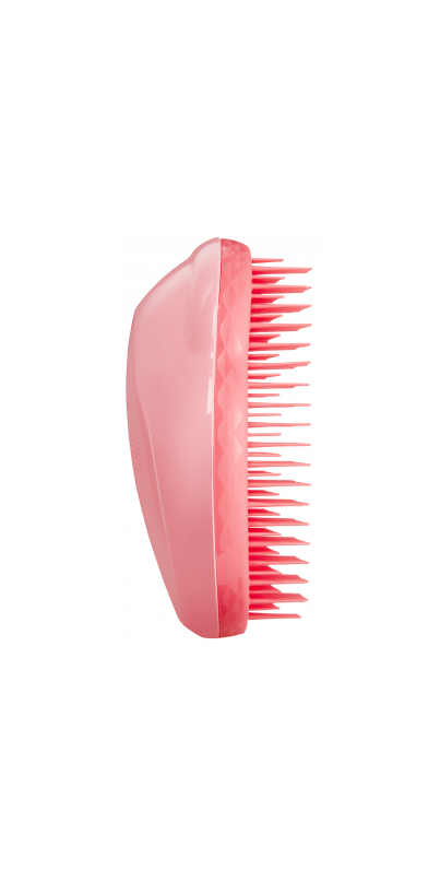 Buy Tangle Teezer The Original Detangler Pink Punch at Well.ca | Free ...