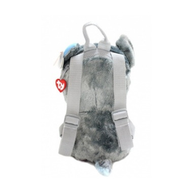 Buy Ty Gear Slush Backpack at Well.ca | Free Shipping $35+ in Canada