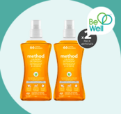 Sales & Specials | Well.ca - Canada's online health, beauty, and skin ...