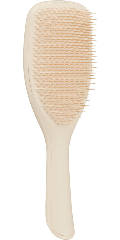 Buy Tangle Teezer The Ultimate Detangler Cappuccino at Well.ca | Free ...