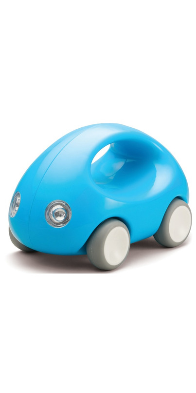 Buy Kid O Go Car Blue at Well.ca | Free Shipping $35+ in Canada