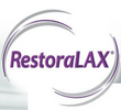 Shop RestoraLAX at Well.ca | Free Shipping $35+ in Canada