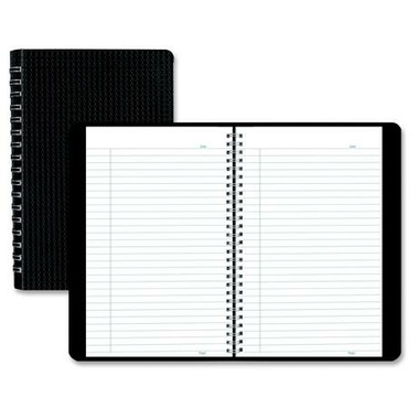 Buy Blueline Duraflex Notebook at Well.ca | Free Shipping $35+ in Canada
