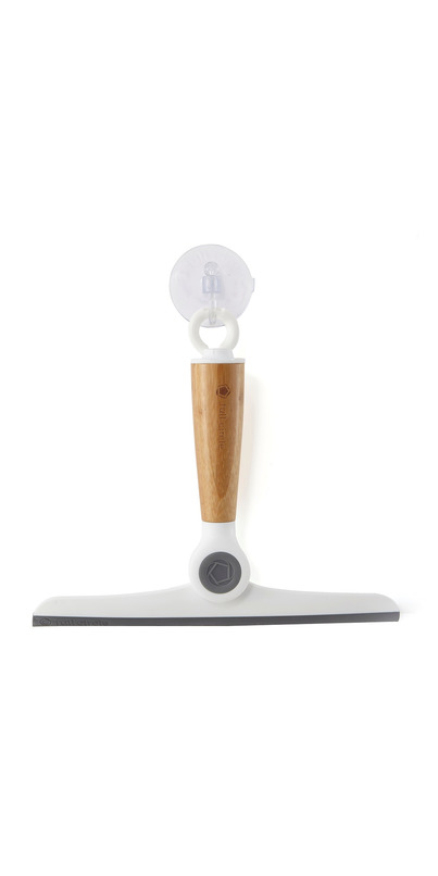 Buy Full Circle Pivoting Squeegee at Well.ca | Free Shipping $35+ in Canada