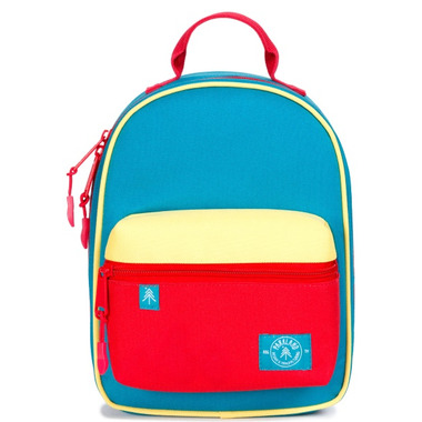 Buy Parkland Rodeo Lunch Kit Lagoon at Well.ca | Free Shipping $35+ in ...