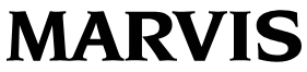 Shop Marvis at Well.ca | Free Shipping $35+ in Canada