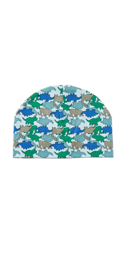 Buy Kombi The Comfy Beanie Children Dino at Well.ca | Free Shipping $35 ...