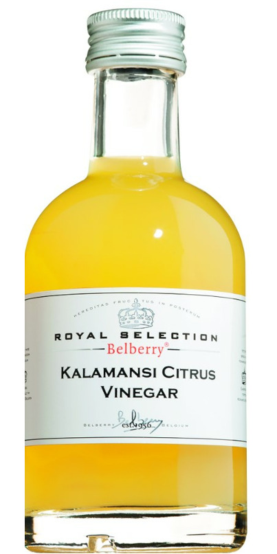 Buy Belberry Kalamansi Citrus Vinegar at Well.ca | Free Shipping $35 ...
