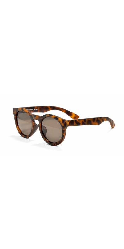 Achetez des lunettes de soleil Real Shades Chill Cheetah chez Well.ca ...