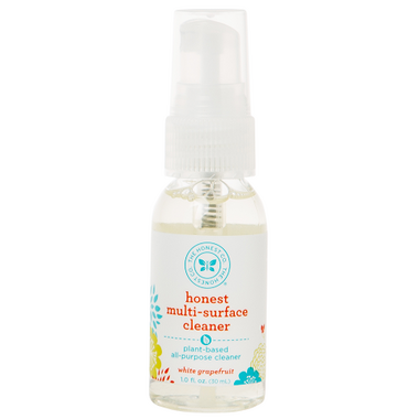 Buy The Honest Company Honest Multi-Surface Cleaner Sample at Well.ca ...