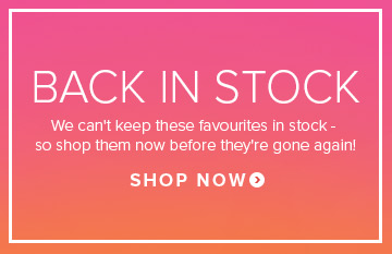 Well.ca - Canada's online health, beauty, and skin care store Free Shipping