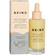 Buy BKIND Refining Face Serum at Well.ca | Free Shipping $35+ in Canada