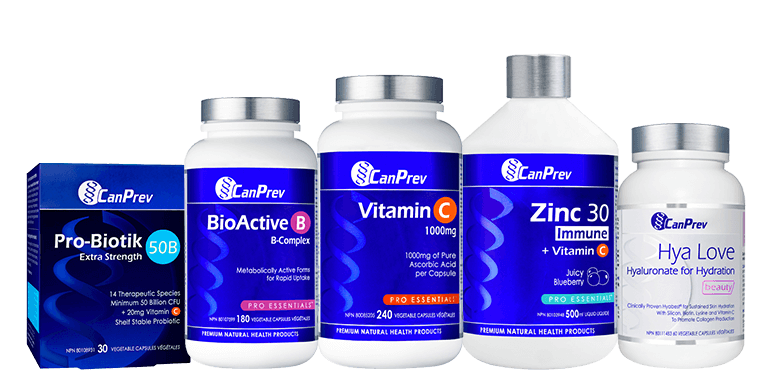 Well.ca - Canada's online health, beauty, and skin care store Free Shipping