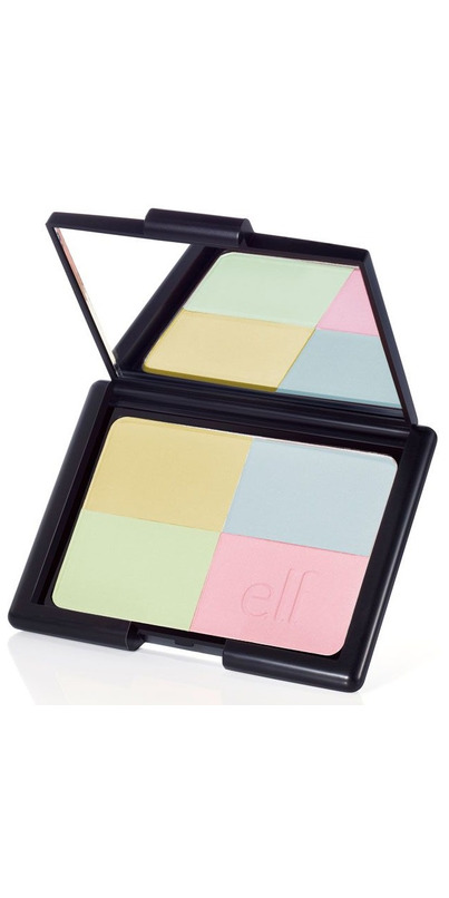 Buy e.l.f. Studio Tone Correcting Powder at Well.ca | Free Shipping $35 ...