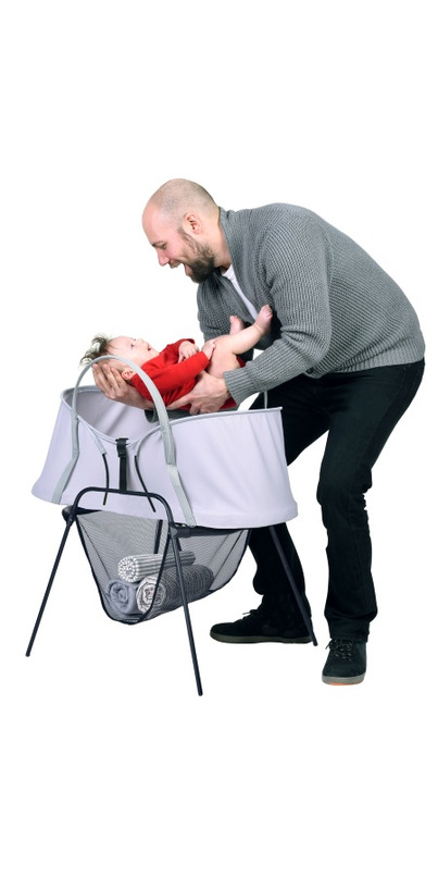 Buy phil&teds Carrycot Stand at Well.ca | Free Shipping $35+ in Canada