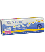 Buy Natracare at Well.ca | Free Shipping $35+ in Canada
