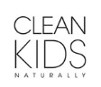 Shop Clean Kids Naturally at Well.ca | Free Shipping $35+ in Canada