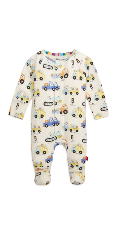 Buy Magnetic Me Sleeper Delivered With Hare at Well.ca | Free Shipping ...