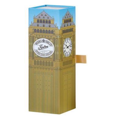 Buy Tiptree Big Ben Box Preserves Trio at Well.ca | Free Shipping $35 ...