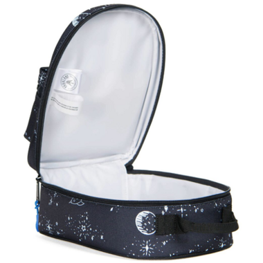 Buy Parkland Rodeo Lunch Kit Space Dreams at Well.ca | Free Shipping ...