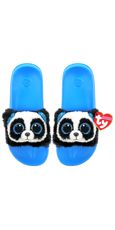 Buy Ty Bamboo Slippers at Well.ca | Free Shipping $35+ in Canada