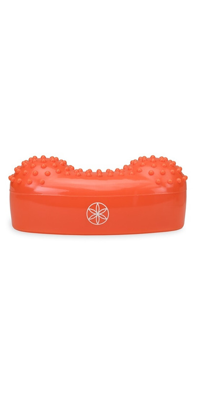 Buy Gaiam Hot and Cold Neck Cradle at Well.ca | Free Shipping $35+ in ...