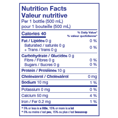 Buy Flow Alkaline Spring Water Collagen-Infused Spring Water Watermelon ...