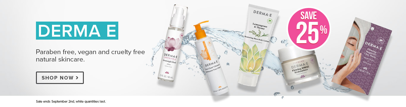 Well.ca - Canada's online health, beauty, and skin care store Free Shipping