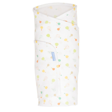 Buy Gro-Swaddle Up And Away at Well.ca | Free Shipping $35+ in Canada