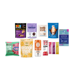 Well.ca - Canada's online health, beauty, and skin care store | Free ...