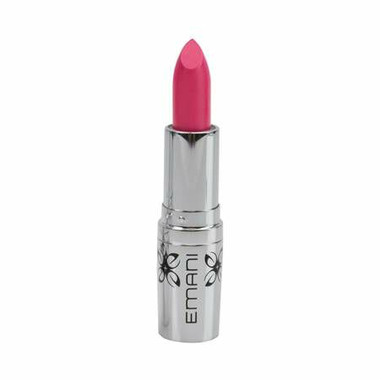 Buy Emani Lipstick at Well.ca | Free Shipping $35+ in Canada